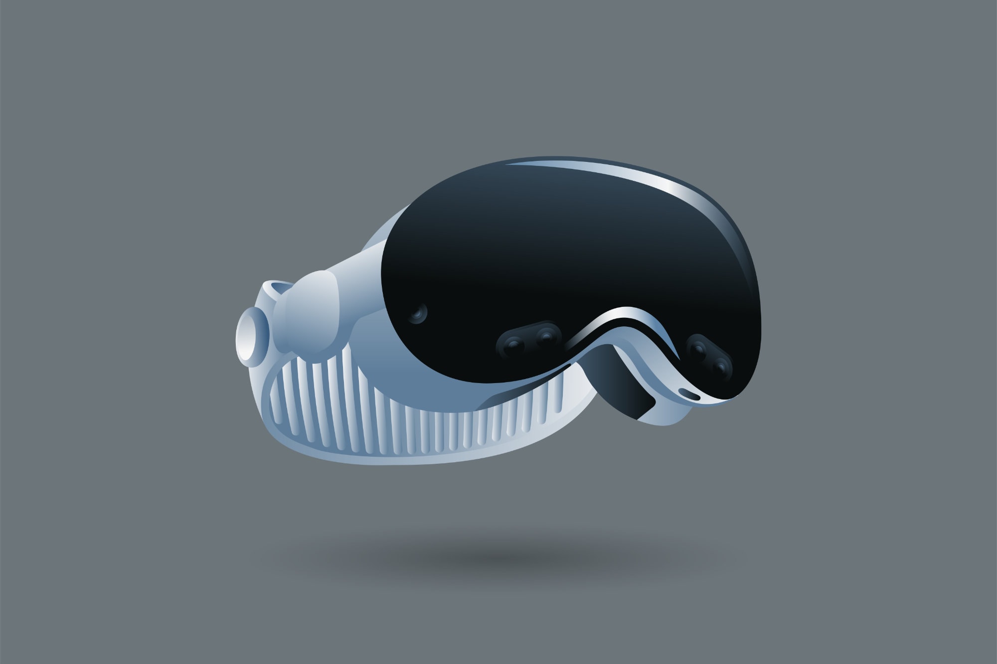 Open Xr Vs Open Vr Vs Unity Xr